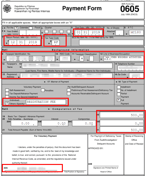 How to Renew your Business Permits as Freelancers - Virtual Assistant ... How to Renew your Business Permits as Freelancers - Virtual Assistant ...